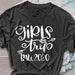 Girls Trip Bali 2020 Svg Girls Trip 2020 Svg Cricut Svg | Etsy