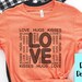 Artist Definition Svg, Art Lover SVG, Artist Svg, Commercial Use ...