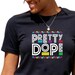 Pretty Dope Svg, Black Girl Magic Svg, Melanin Cut File, Commercial Use ...