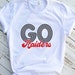 Go Raiders Svg, Team Raiders Svg, Raiders Football Svg, Raiders Shirt ...