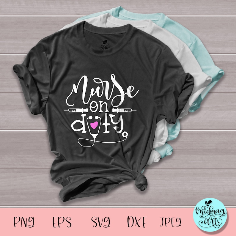 Nurse on Duty Night Duty Nurse Svg Nurse Life Svg Night - Etsy Nurse on Duty Night Duty Nurse Svg Nurse Life Svg Night - Etsy