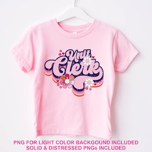 Unit Clerk PNG, Occupation Sublimation, Layered Clerk Design ...