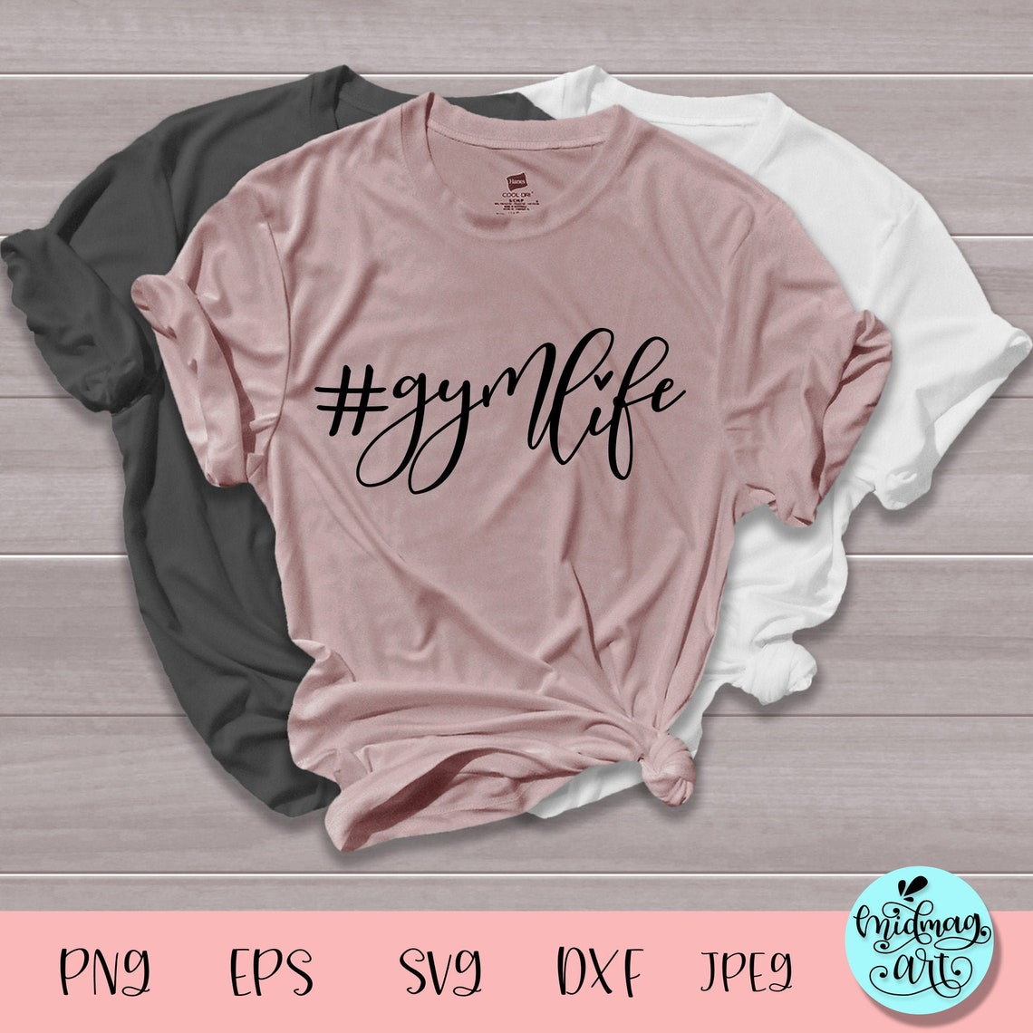 Gym Life Svg, Workout Svg, Gym Svg, Fitness Svg, Gym Shirt Svg ...