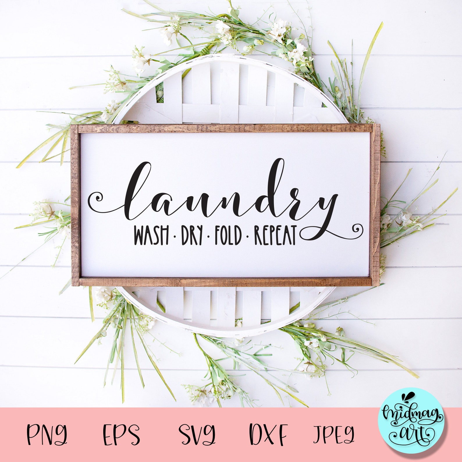 Laundry Wood Sign Svg Dirty Clothes Best Days Dirty Clothes - Etsy
