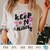 Unit Clerk PNG, Occupation Sublimation, Layered Clerk Design ...