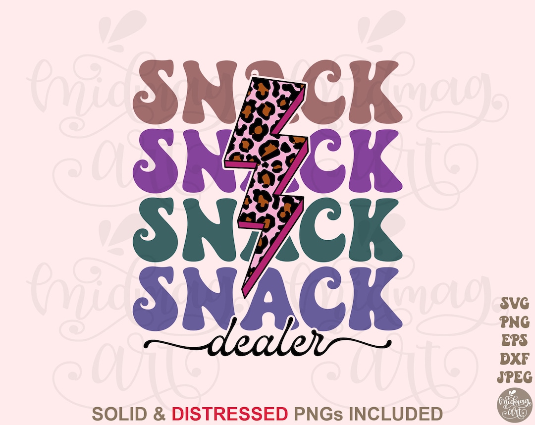Snack Dealer Svg Png, Snack Dealer PNG, Wine Glass Svg, Tee Shirt SVG ...