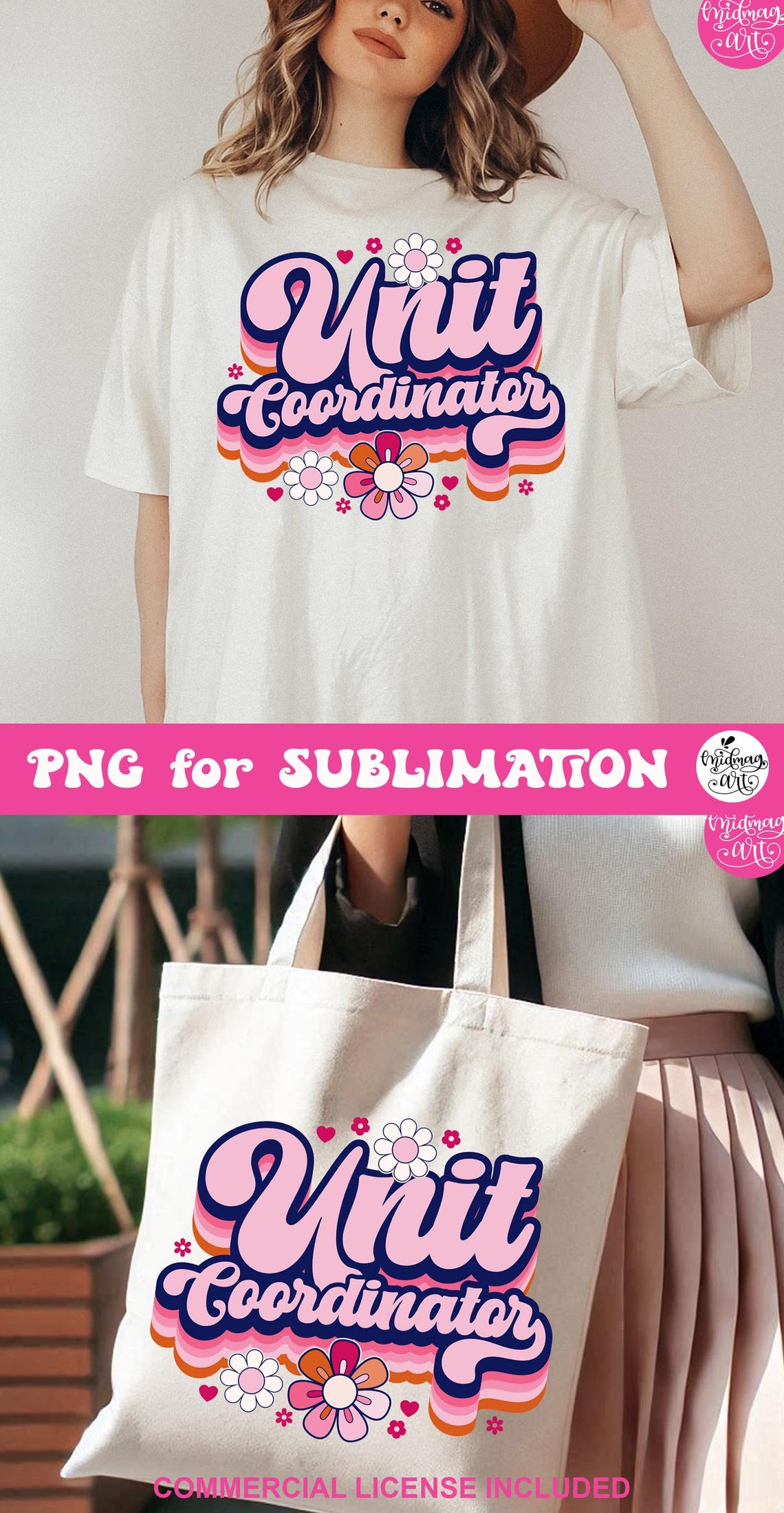 Unit Coordinator PNG, Occupation Sublimation, Layered Clerk Design ...