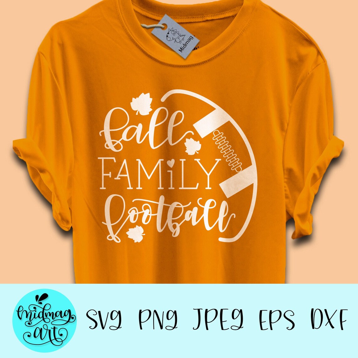 Fall Family Football Svg Football Svg Family Football Svg - Etsy