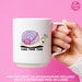 Take Your Time PNG, Cute Drawing, Health Clipart, Aesthetic, Cute Snail ...