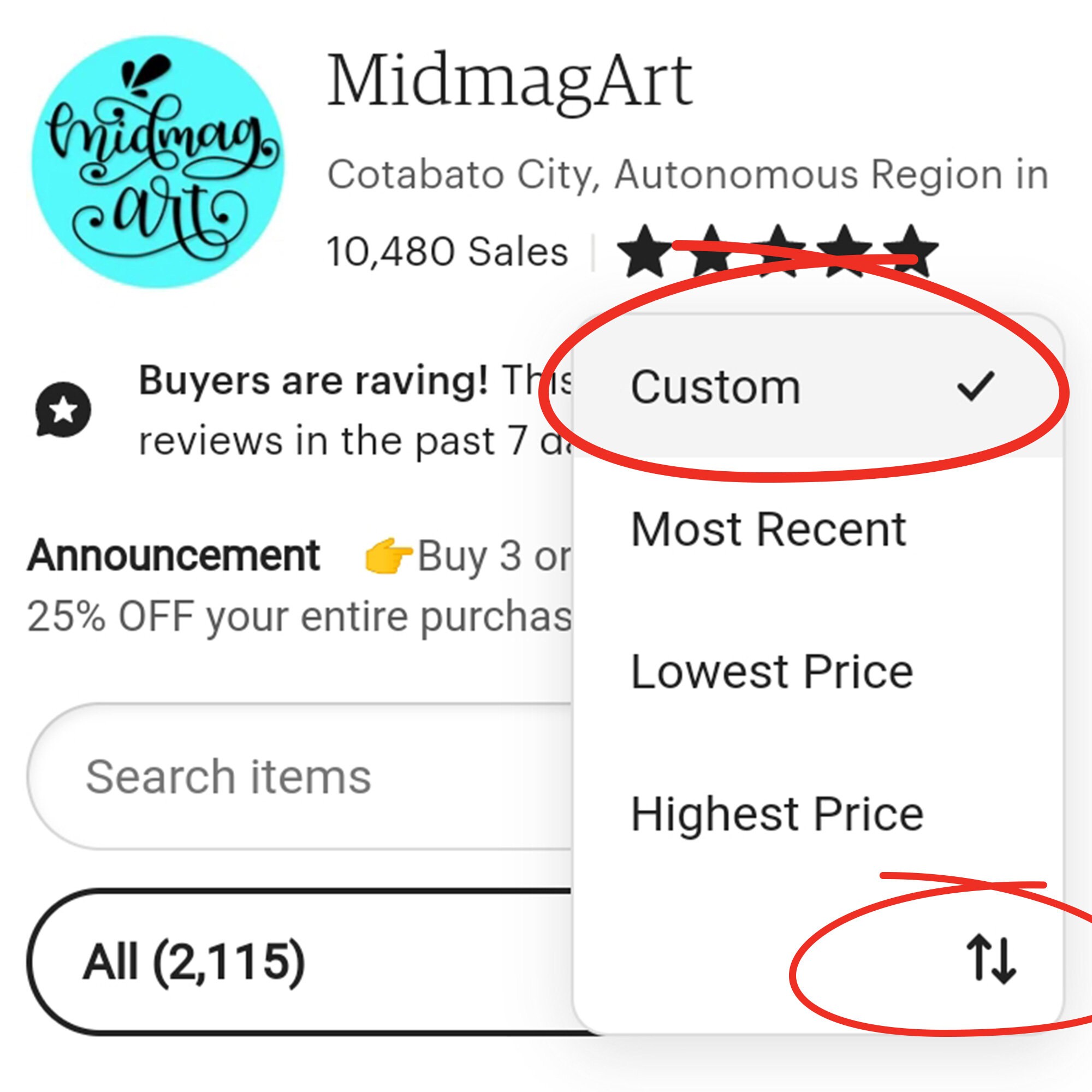 Grow With the Flow Svg Boho Baby Svg Baby Quotes Svg Groovy | Etsy