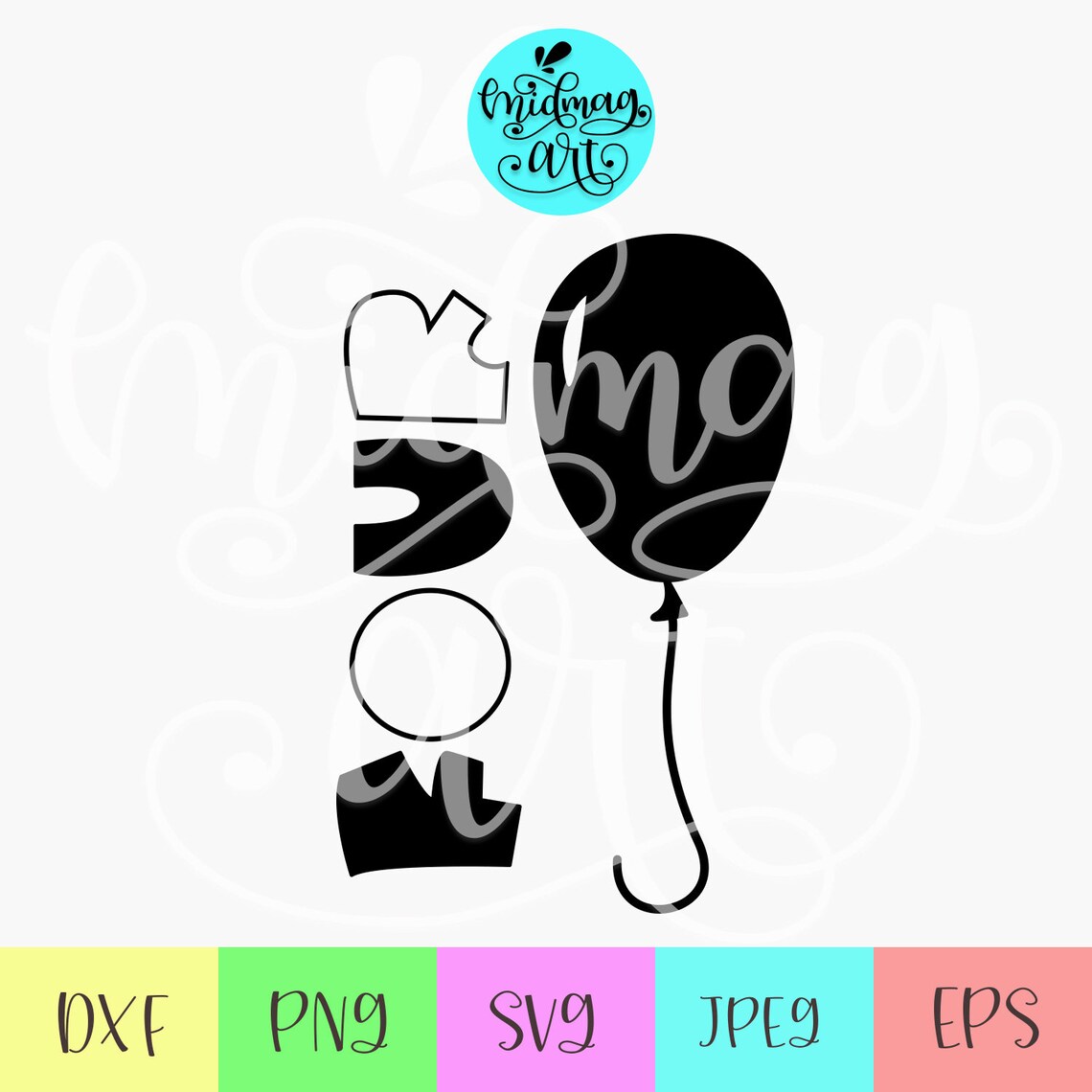 Four Svg 4th Birthday Svg Birthday Boy Svg Birthday Girl - Etsy
