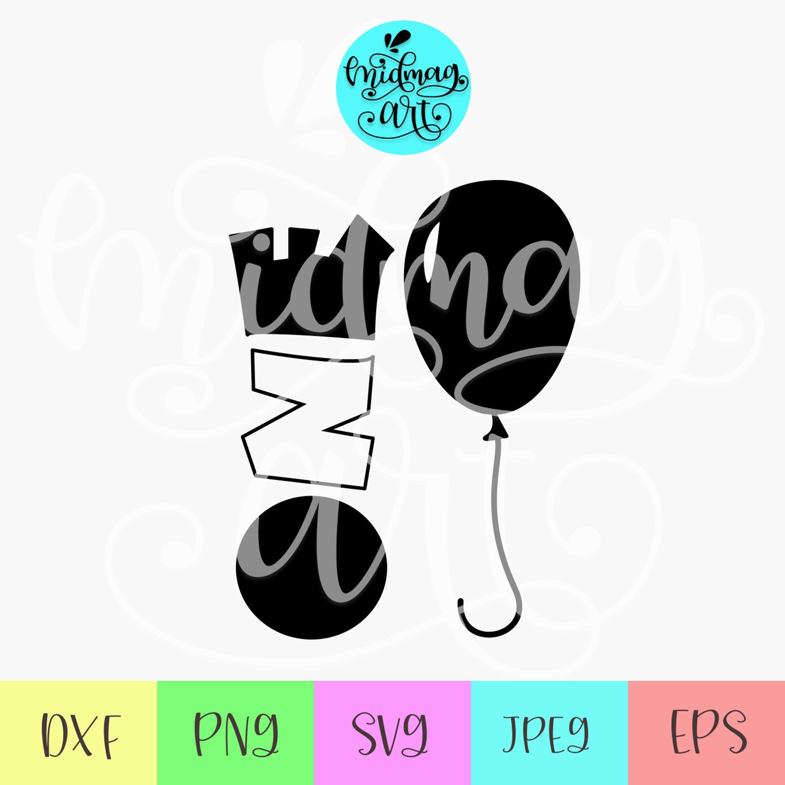 One Svg First Birthday Svg Birthday Boy Svg One Svg File - Etsy