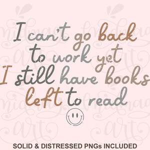Funny Reading Png Svg, Reading Png Svg, Reading Book Sublimation, Funny ...