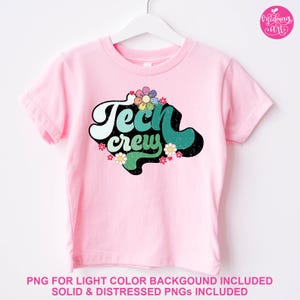 Tech Crew Png, Digital Design, Radiology PNG, Rad Tech Png, Retro X-ray ...