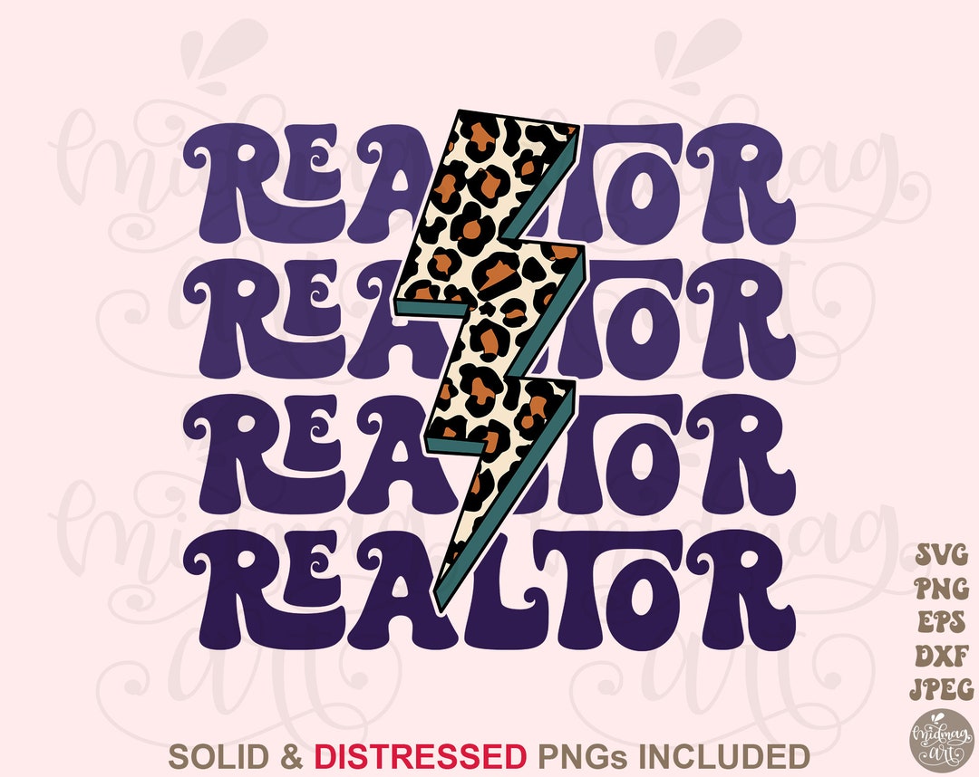 Realtor Svg Png, Real Estate Svg Png, Realtor Svg, Real Estate Agent ...