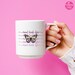 Rad Tech Life Png, Rad Tech, Rad Tech Gifts, Radiology Technologist ...