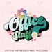 Artist Definition Svg, Art Lover SVG, Artist Svg, Commercial Use ...