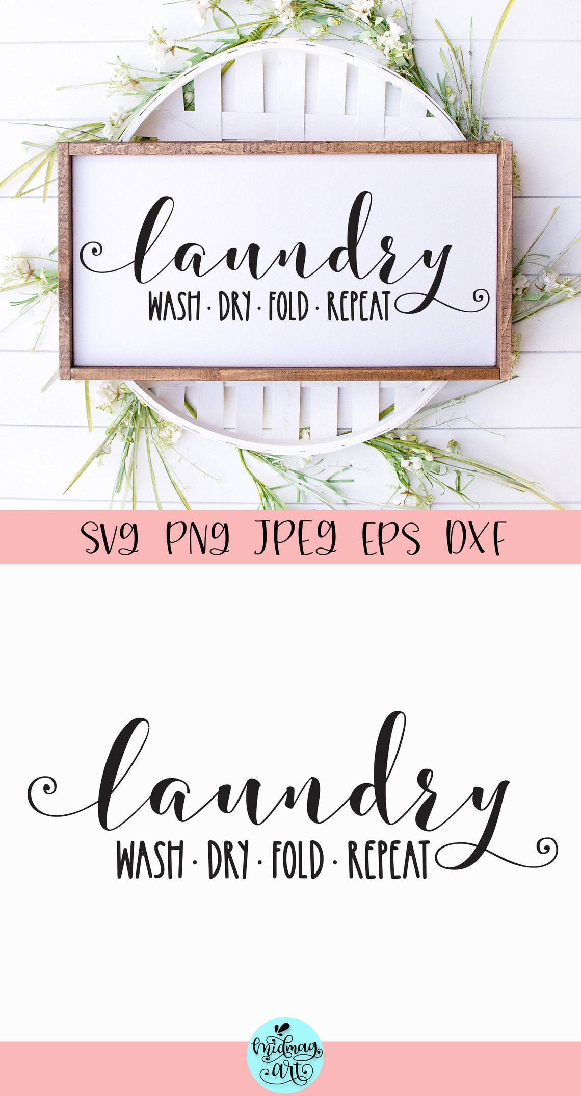 Laundry Wood Sign Svg Dirty Clothes Best Days Dirty Clothes - Etsy