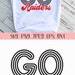 Go Raiders Svg, Team Raiders Svg, Raiders Football Svg, Raiders Shirt ...