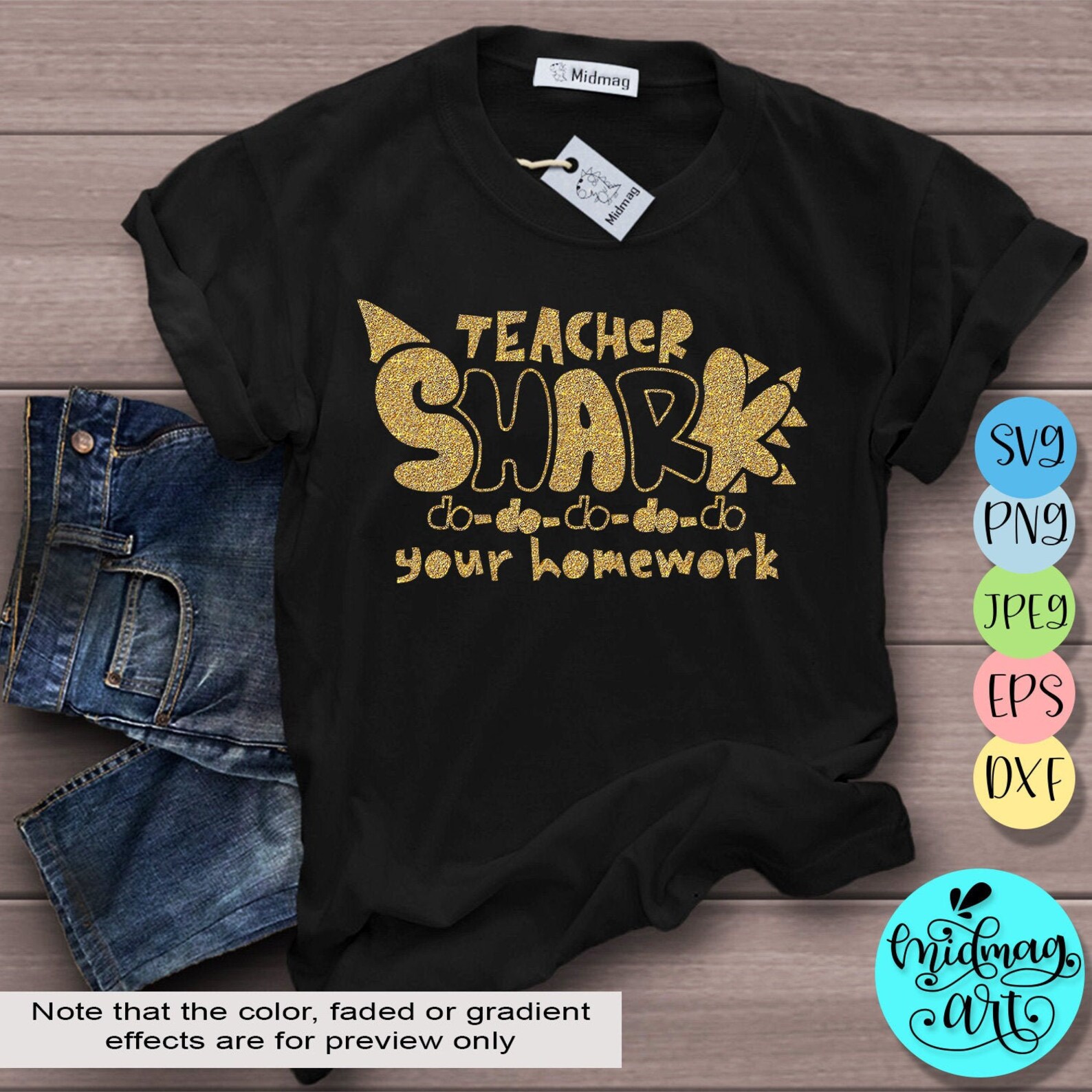 Teacher Shark Svg Teacher Life Svg Teach Svg Teaching Svg - Etsy