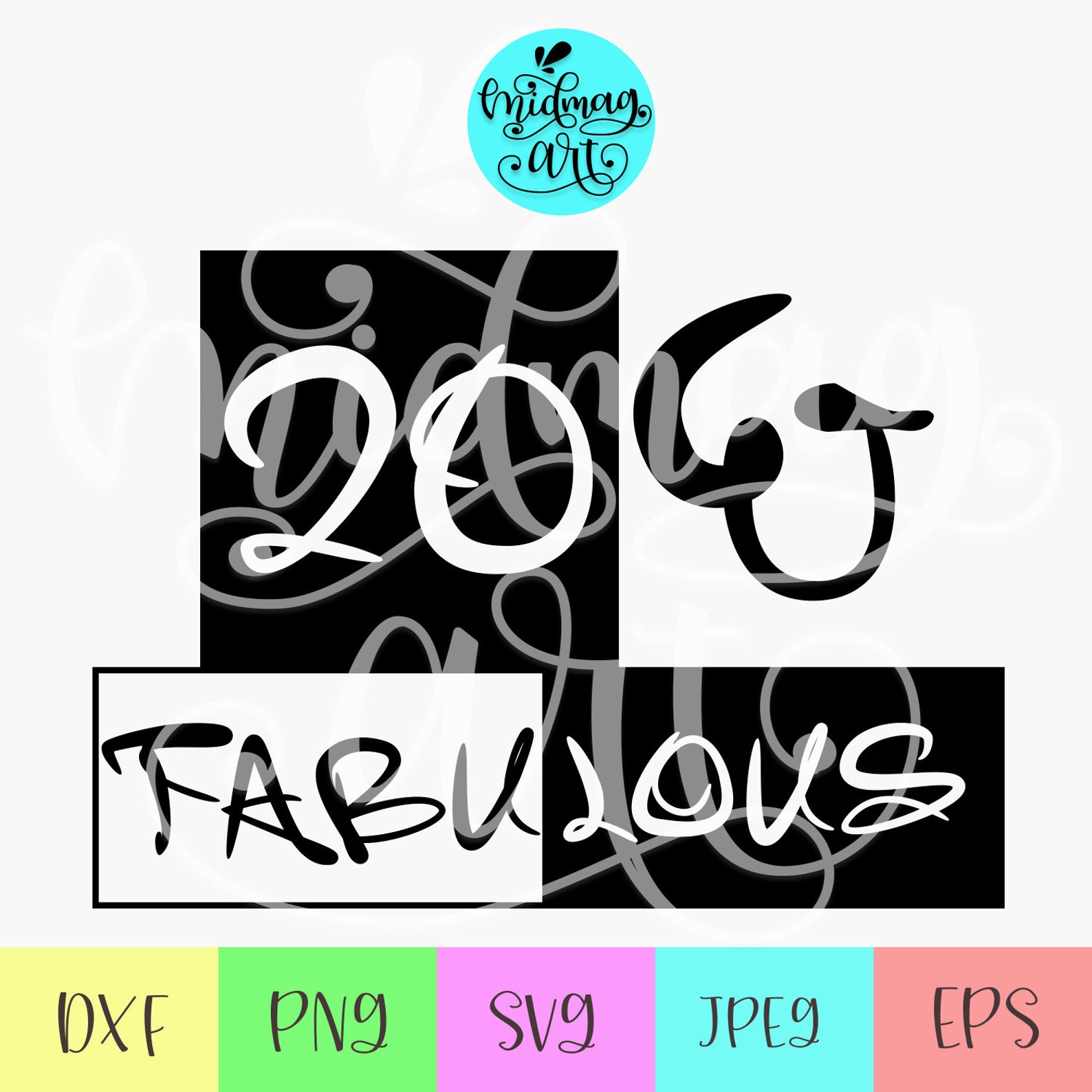 20 and Fabulous Svg 20th Birthday Svg Birthday Girl Svg - Etsy
