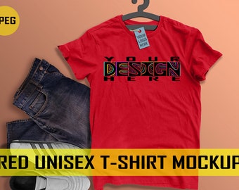 Thirtyish Svg 30th Birthday Svg Woman Birthday Svg Cricut - Etsy