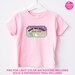 Read All Night Book Club Png, Book Lover Sublimation, Bookish Png, Best ...