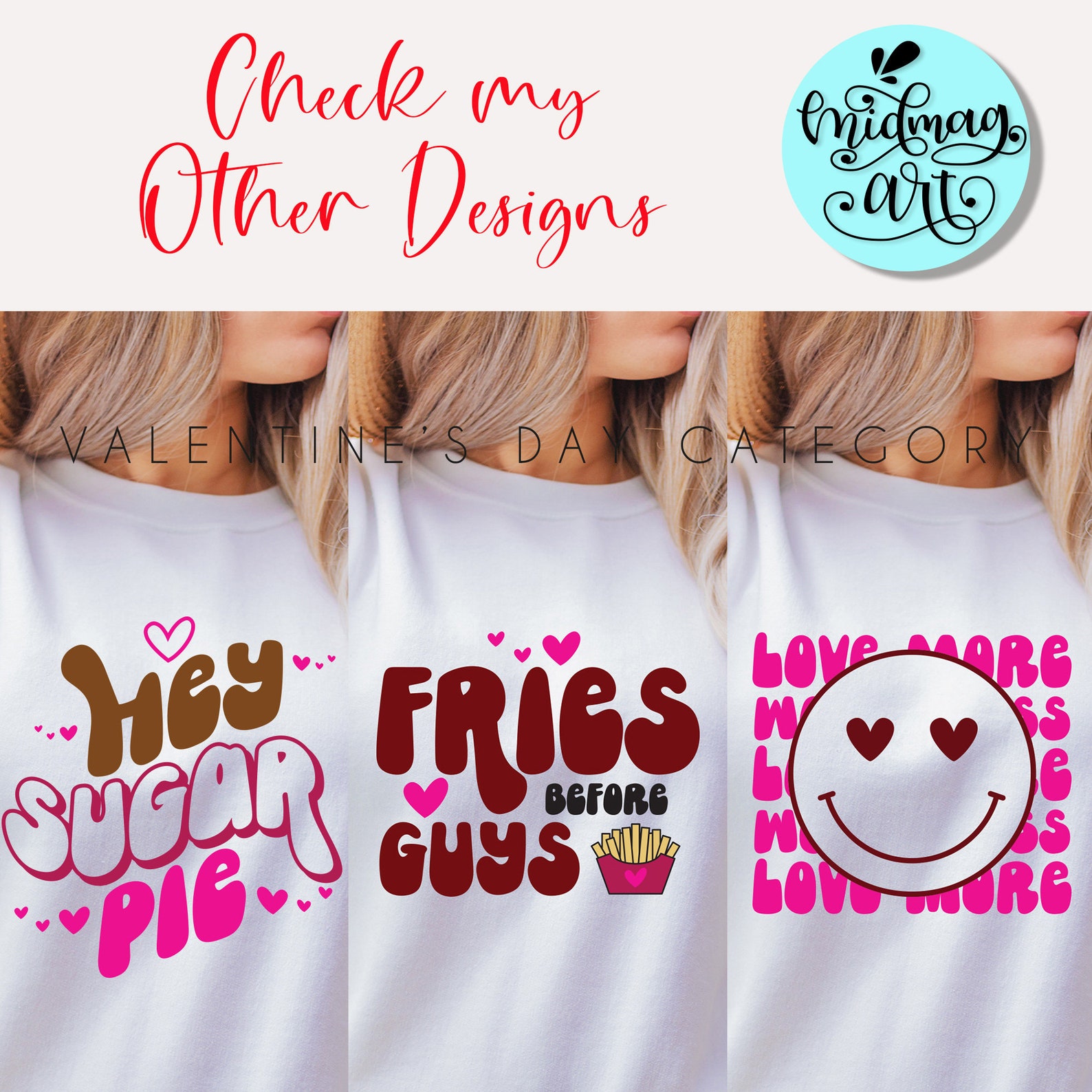 Team Self Love Svg, Love Cut File, Instant Download, Cutting File ...