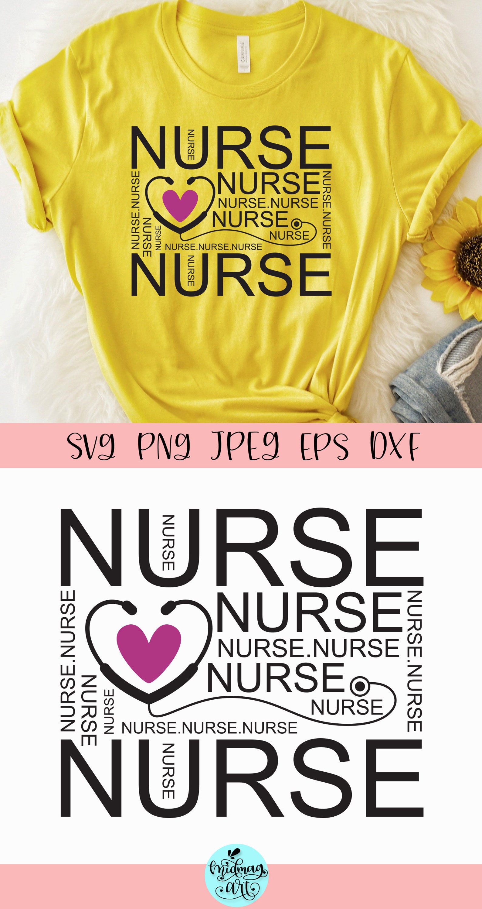Nurse Svg Nurse Cut File Nurse on Duty Night Duty Nurse - Etsy Nurse Svg Nurse Cut File Nurse on Duty Night Duty Nurse - Etsy