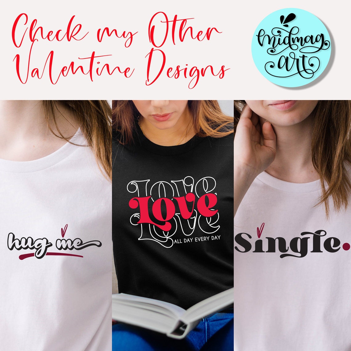 Black Vibes Only Svg Black History Svg T Idea Digital Etsy