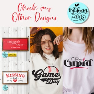 Dopeness Definition Svg, Black History Svg, Gift Idea, Digital Download ...