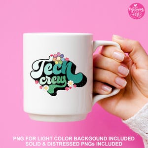 Tech Crew Png, Digital Design, Radiology PNG, Rad Tech Png, Retro X-ray ...