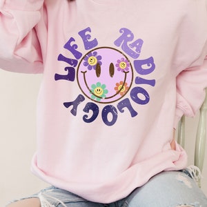 Radiology Life PNG Svg, Radiologist Svg, Radiology Student Svg ...