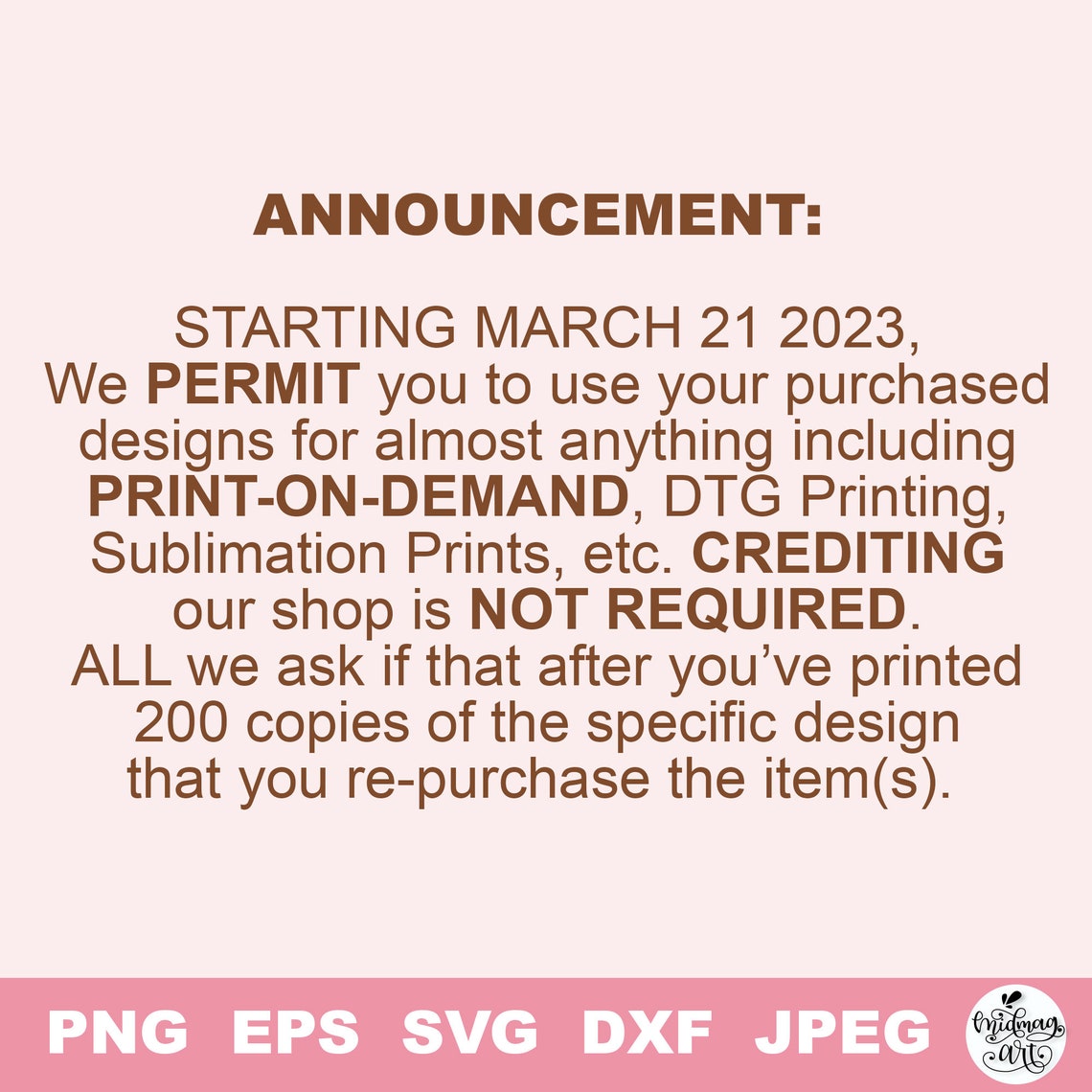 Retro Mimi Smiley Face Svg Png Sublimation Distressed Png - Etsy