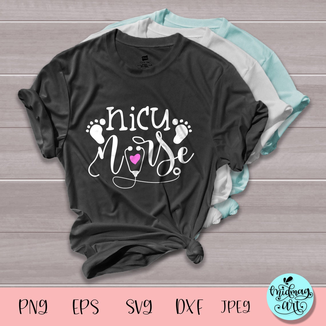Nicu Nurse Svg, Neonatal Nurse Svg, Nicu Svg, Medical Svg, Nursing Svg ...