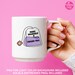 Make Yourself a Priori-tea Png, Sublimation Design, Positive Vibes ...