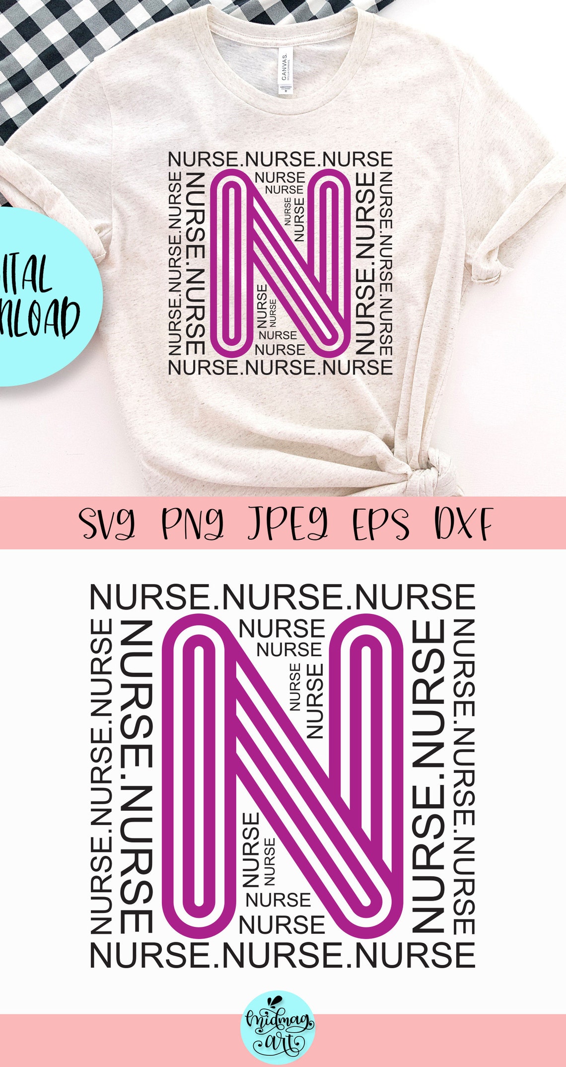 Nurse Svg Nurse Cut File Nurse on Duty Night Duty Nurse - Etsy Nurse Svg Nurse Cut File Nurse on Duty Night Duty Nurse - Etsy