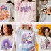 Italy is Calling and I Must Go Png Svg, Travel Gift Png, Italy is ...