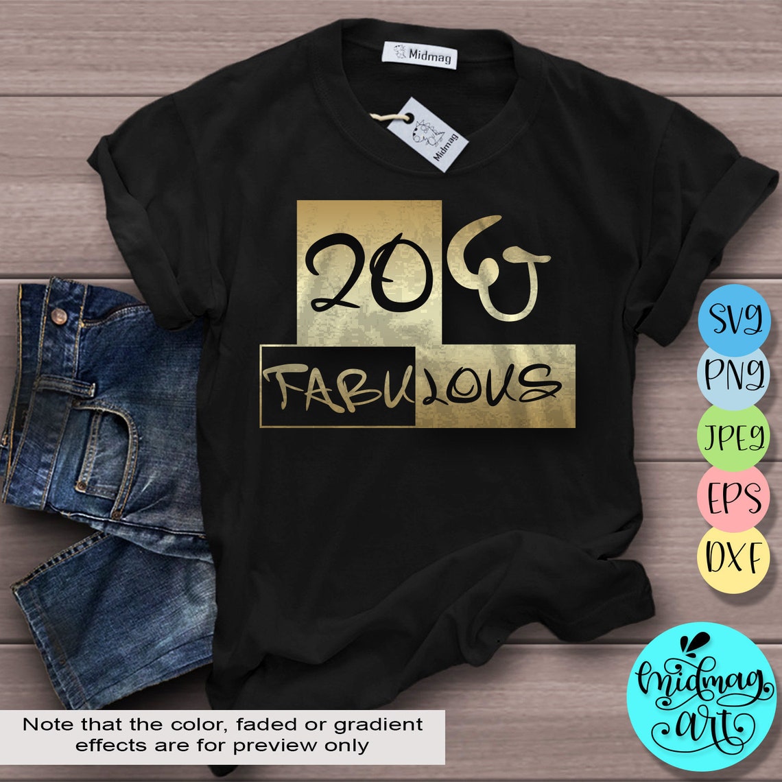 20 and Fabulous Svg 20th Birthday Svg Birthday Girl Svg - Etsy