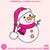 Retro Auntie Smiley Face Svg Png Sublimation, Distressed Png ...