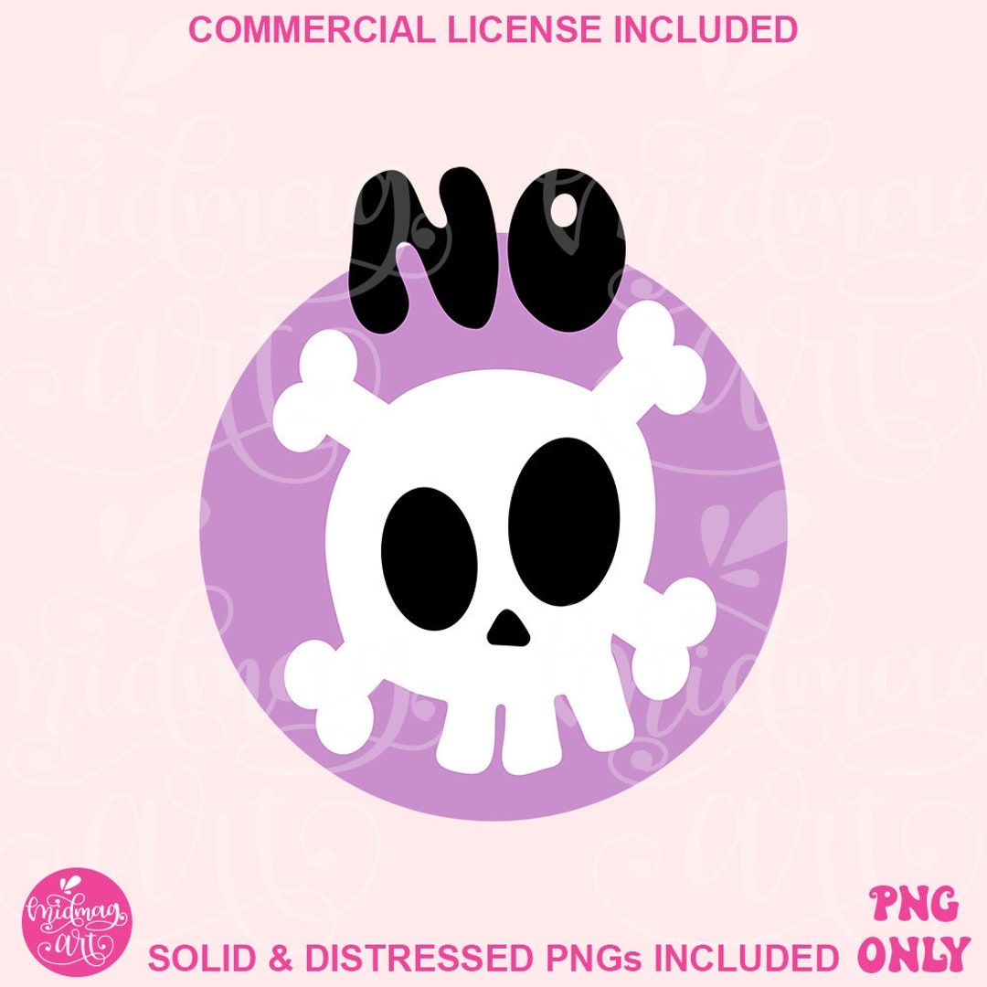 No Png, No Sublimation Design, Cute Design for T-shirts, Stickers, Mugs ...