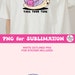 Take Your Time PNG, Cute Drawing, Health Clipart, Aesthetic, Cute Snail ...
