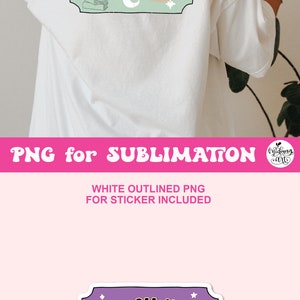Read All Night Book Club Png, Book Lover Sublimation, Bookish Png, Best ...