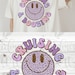 Cruising and Boozing Svg Png Sublimation, Funny Cruising Quote, Cruise ...