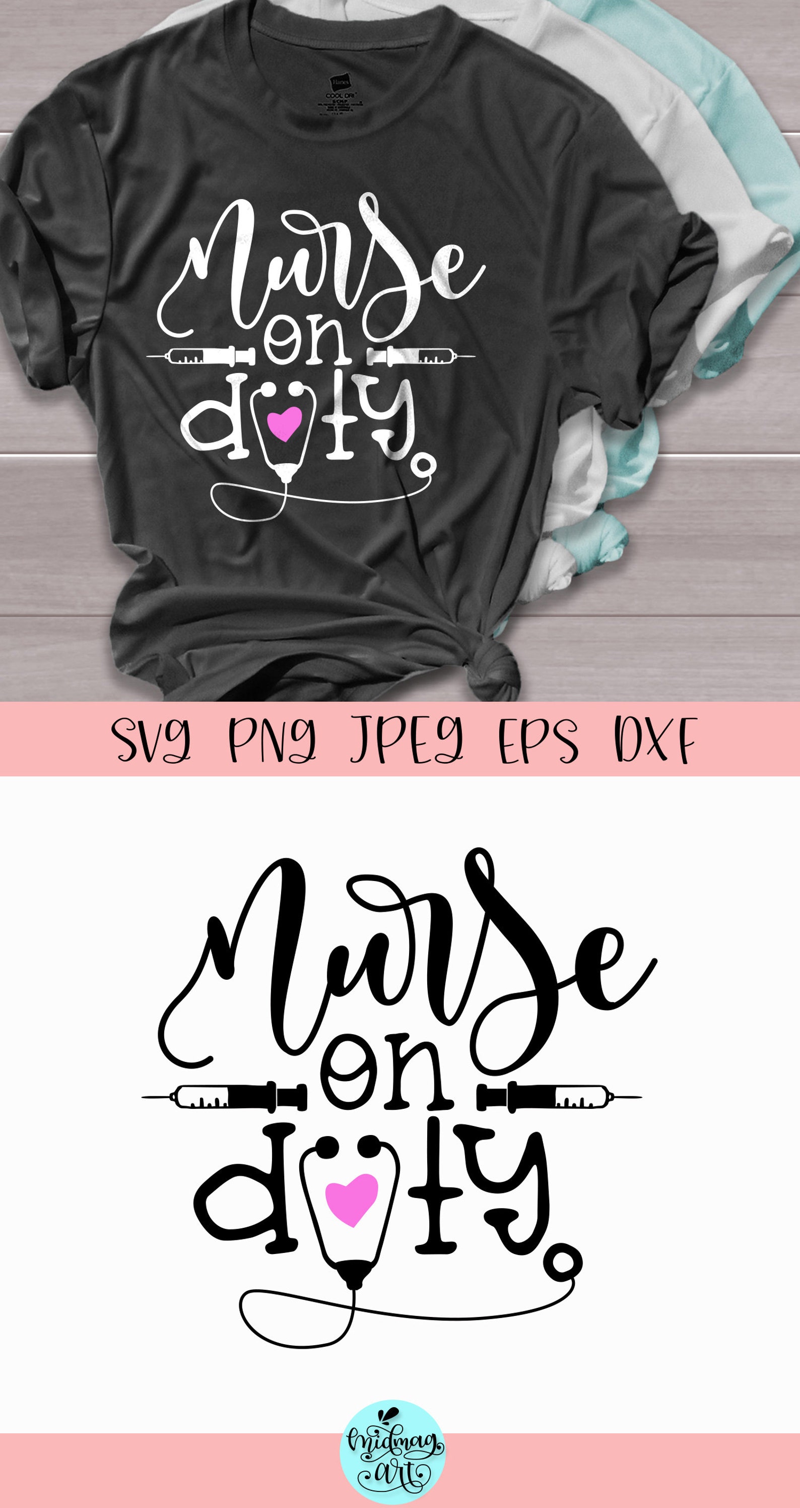 Nurse on Duty Night Duty Nurse Svg Nurse Life Svg Night - Etsy Nurse on Duty Night Duty Nurse Svg Nurse Life Svg Night - Etsy
