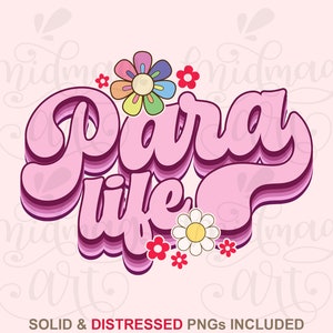 Para Life Svg Png, Professional Svg Png Para Appreciation Life Future ...