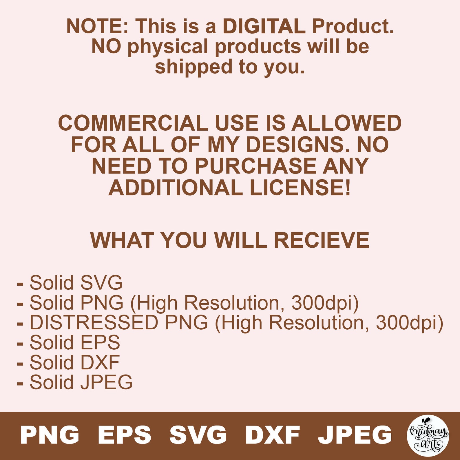 Retro Mimi Smiley Face Svg Png Sublimation Distressed Png - Etsy