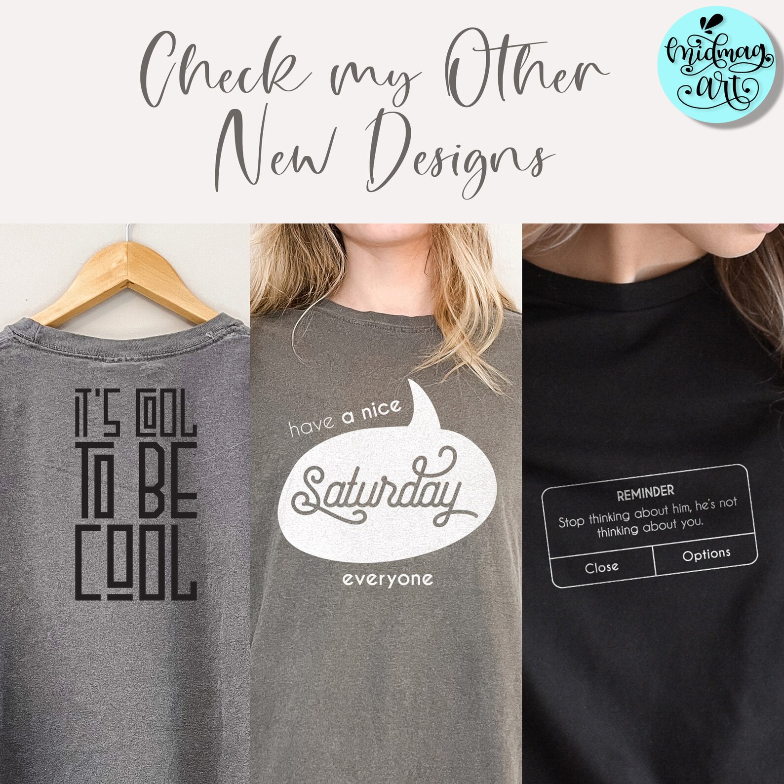 Mama Svg Wavy Text Svg Blessed Mama Svg Blessed Mom Svg - Etsy