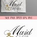 Made of Honor Svg, Wedding Svg, Cutting File, Digital Download ...