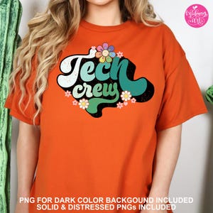 Tech Crew Png, Digital Design, Radiology PNG, Rad Tech Png, Retro X-ray ...